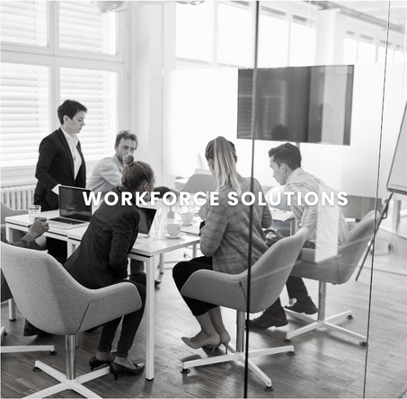 TTI USA - 5G Wireless Construction & Network Deployment by Tucker ...