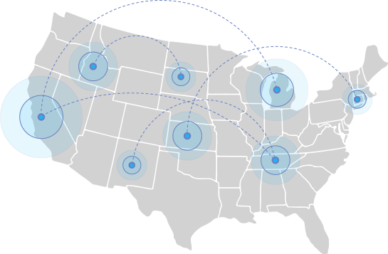 TTI USA - 5G Wireless Construction & Network Deployment by Tucker ...