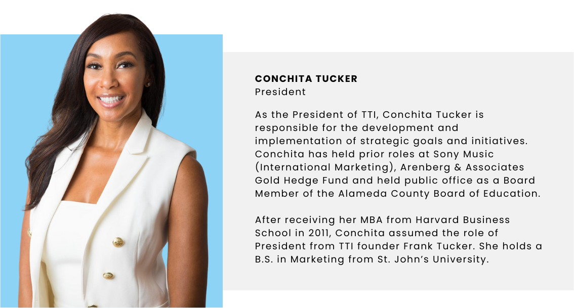 TTI USA - 5G Wireless Construction & Network Deployment by Tucker ...