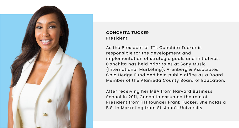 TTI USA - 5G Wireless Construction & Network Deployment by Tucker ...