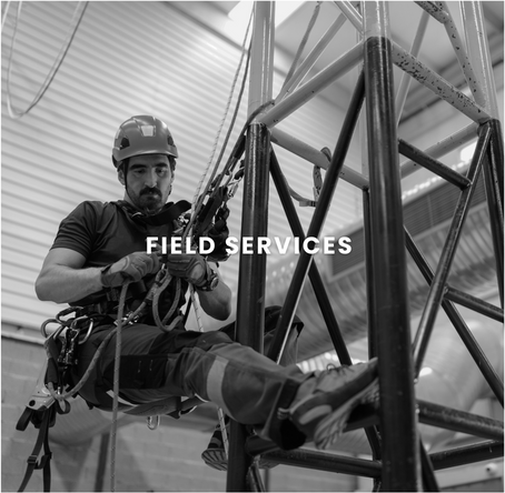 TTI USA - 5G Wireless Construction & Network Deployment by Tucker ...