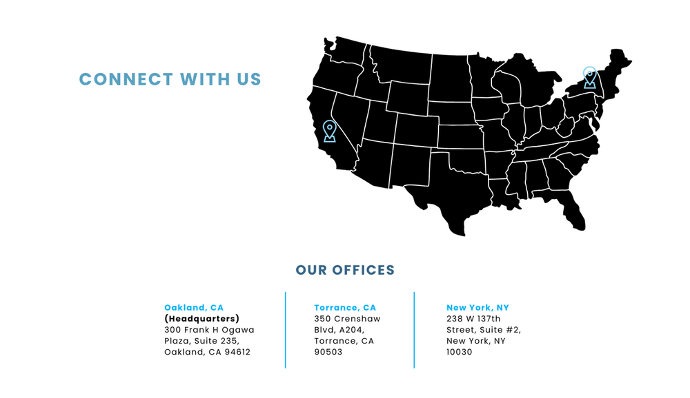 Tti Usa 5g Wireless Construction Network Deployment By Tucker