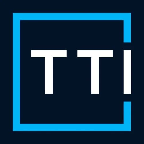 TTI USA - 5G Wireless Construction & Network Deployment by Tucker ...