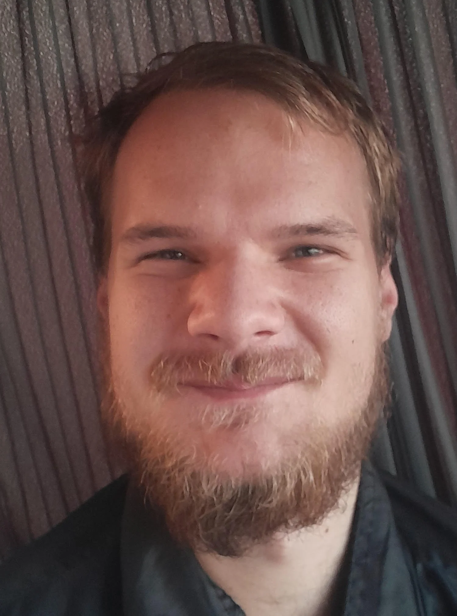 Church Leadership — Cape Town Unitarians