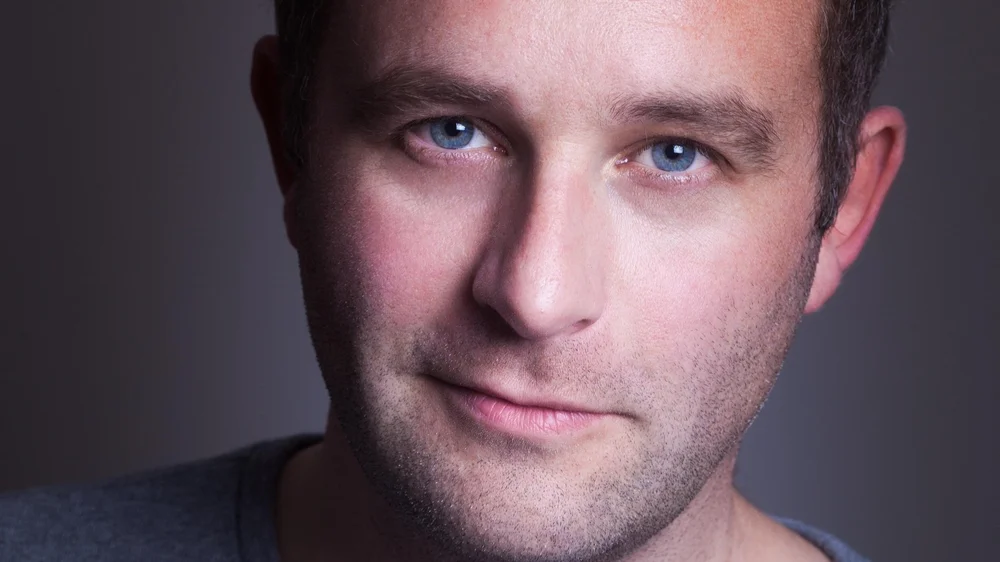 Award 2021 — George Devine Award