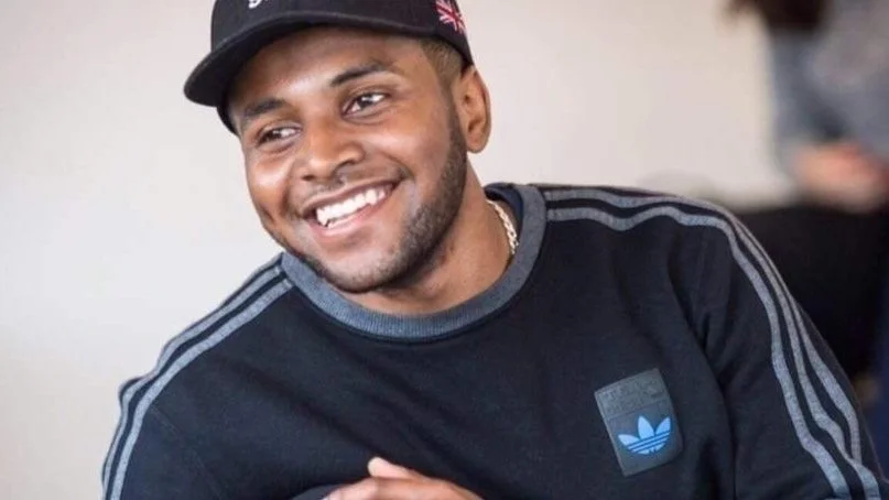 Award 2022 — George Devine Award