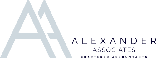 Alexander Associates