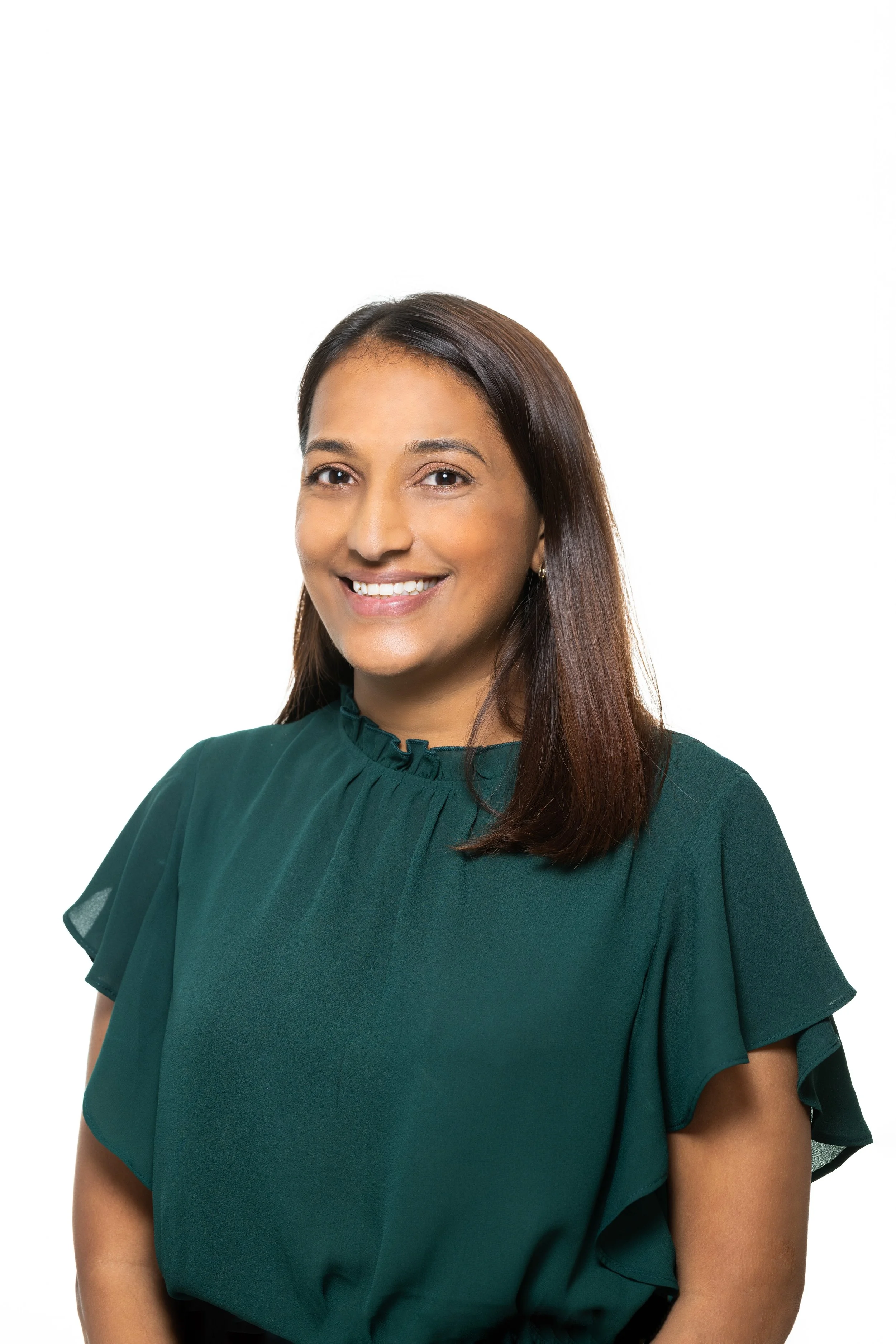Meet Our Team — Alexander Associates
