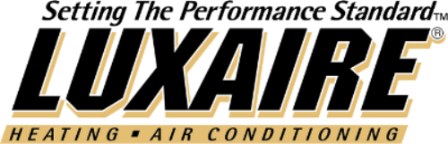 Air Conditioners — Hendricks Heating & Air Conditioning