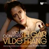 VILDE FRANG
