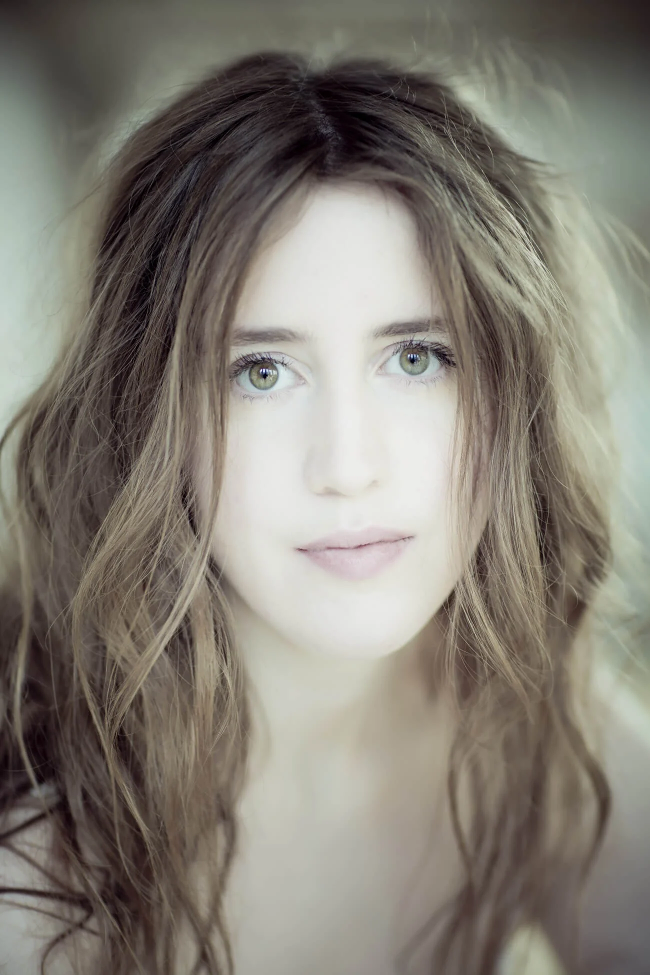 PHOTOS — VILDE FRANG