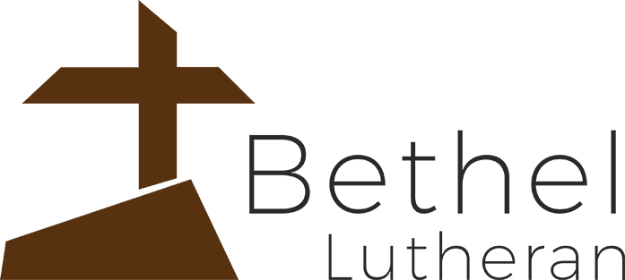 Bethel Lutheran Church Bethel Lutheran Church