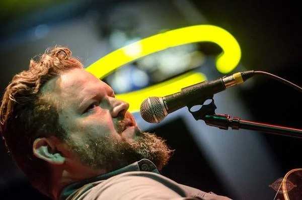 Felix's Fish Camp — Music Calendar