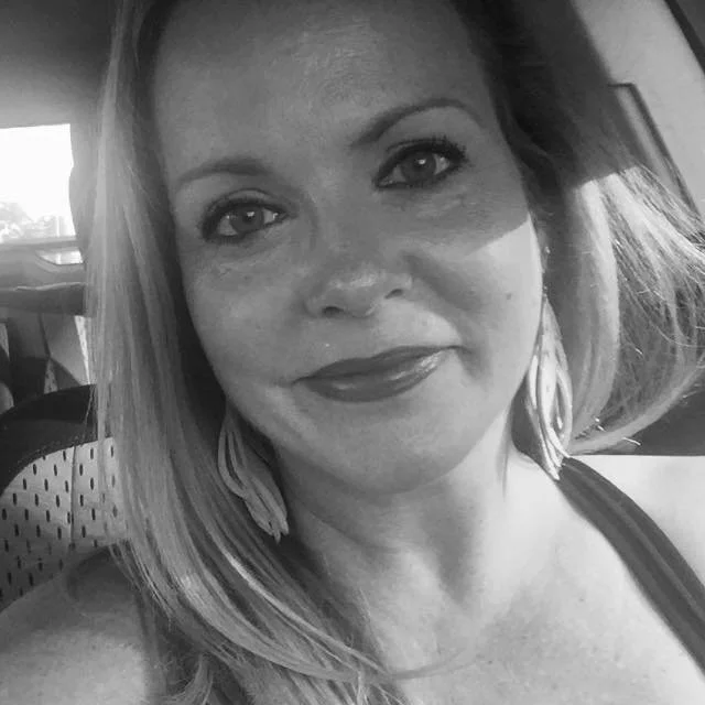 Felix's Fish Camp — Music Calendar