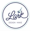 Lark Design Make