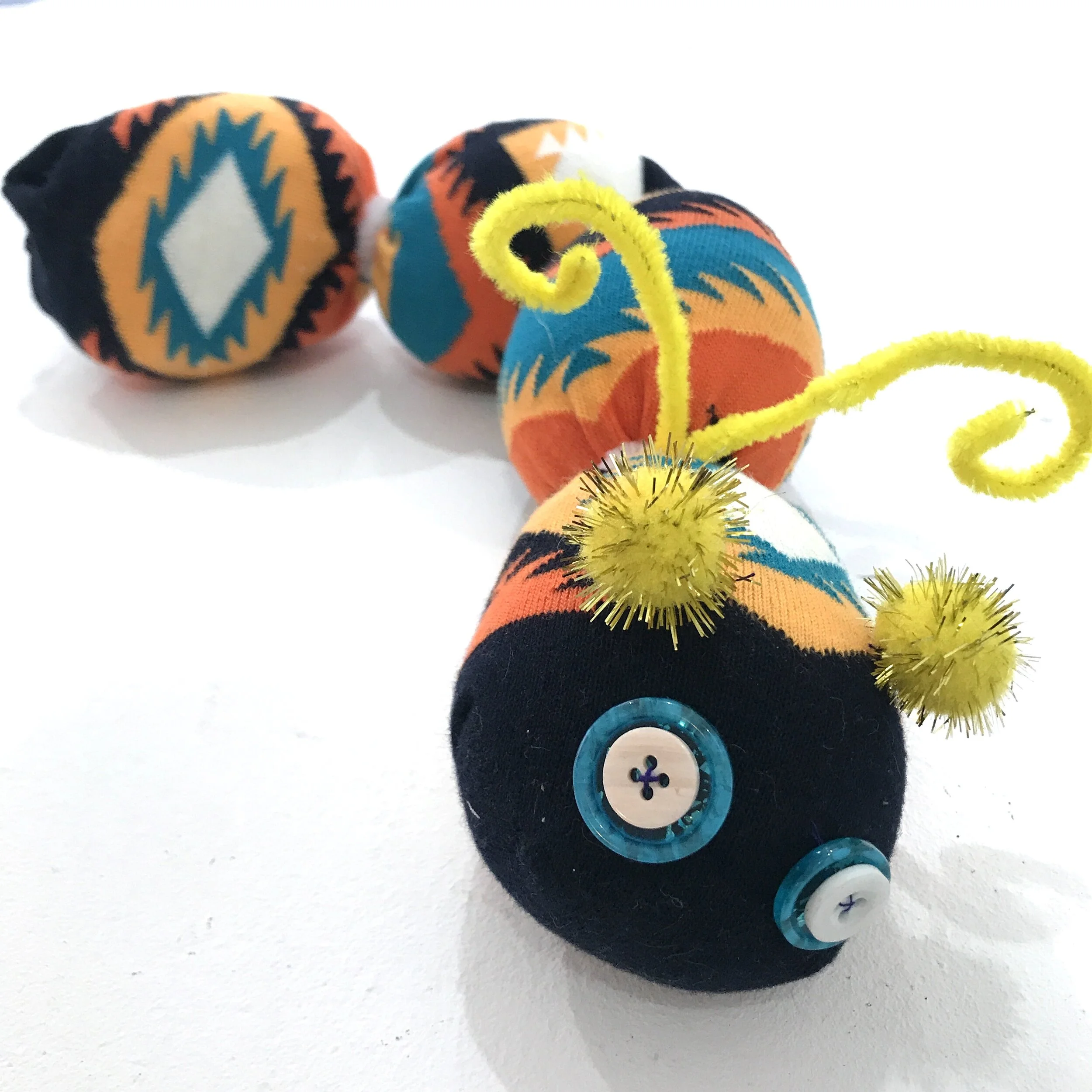 Tutorials — Lark Design Make