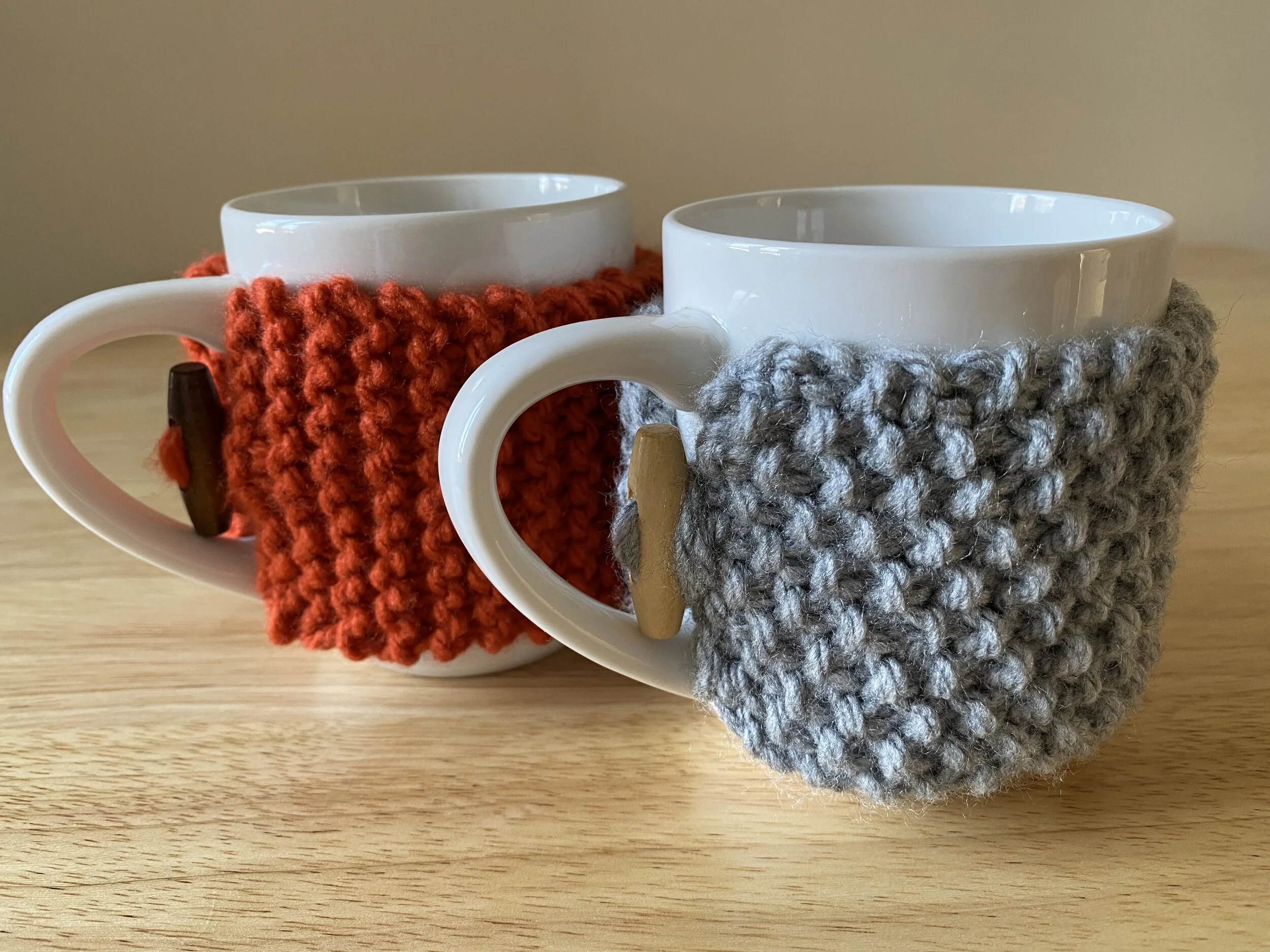 Workshops — Lark Design Make