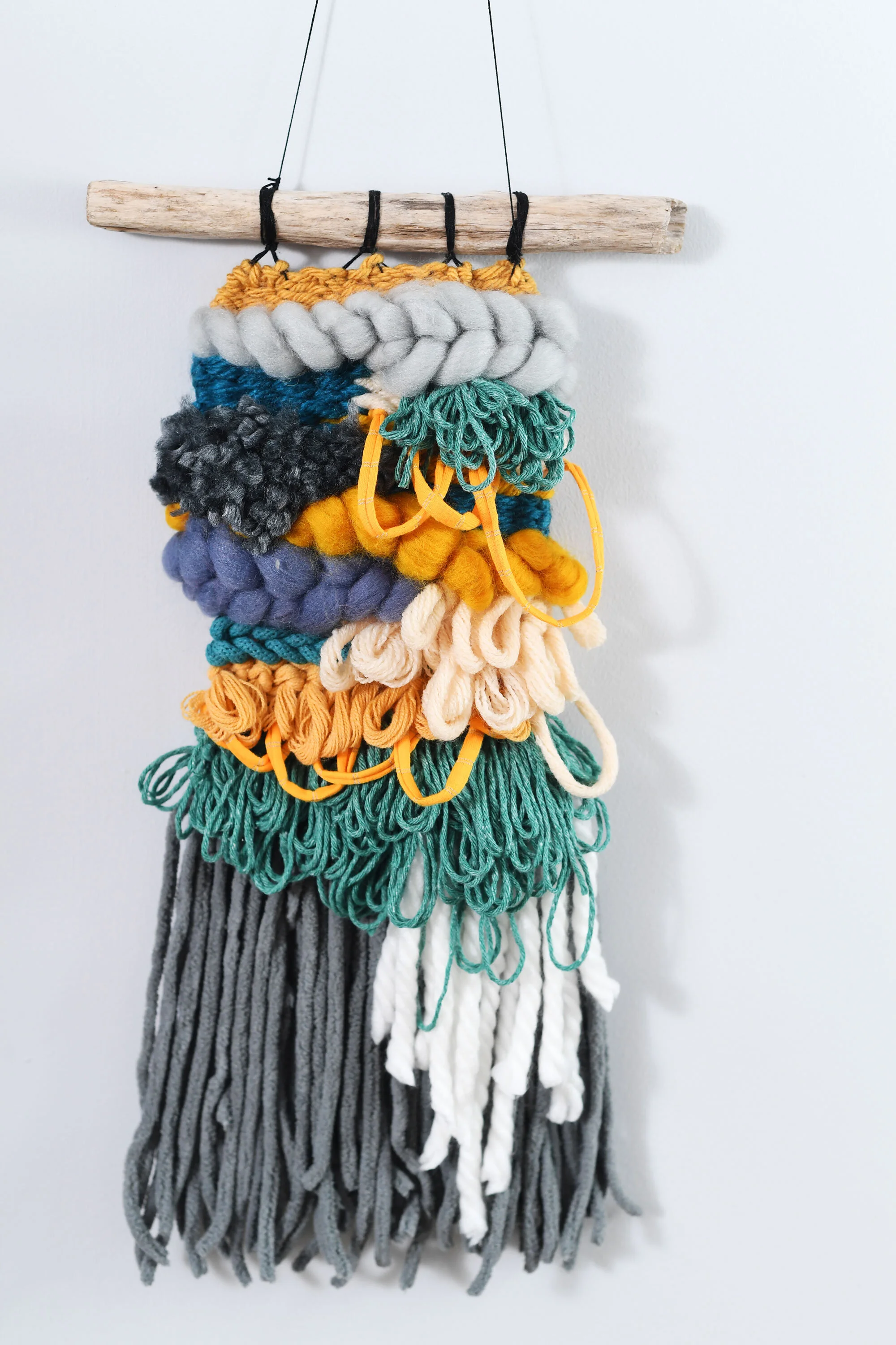 Workshops — Lark Design Make