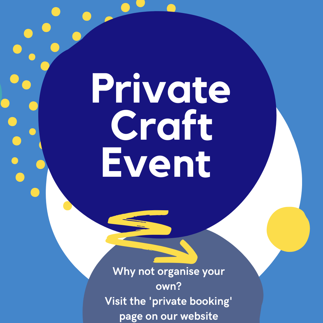 Workshops — Lark Design Make