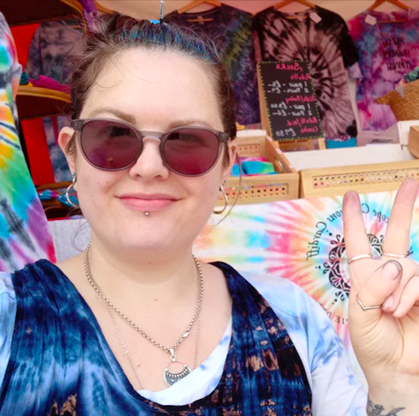 Contact — Lark Design Make