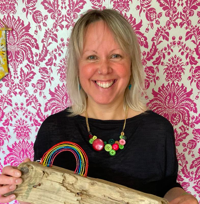 About Lark | Cardiff Craft Workshops — Lark Design Make