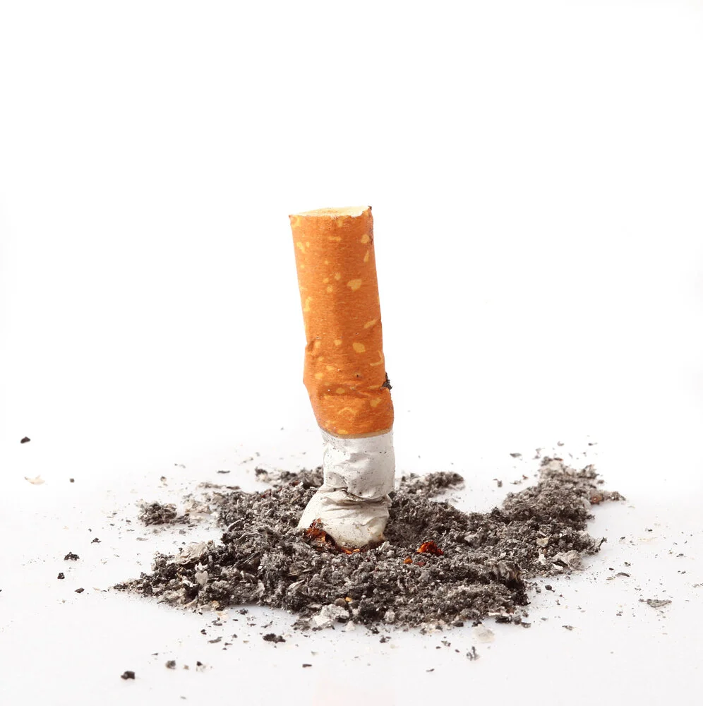 Smoking Worsens Body Pain – Here is How? | OK Pain Doc