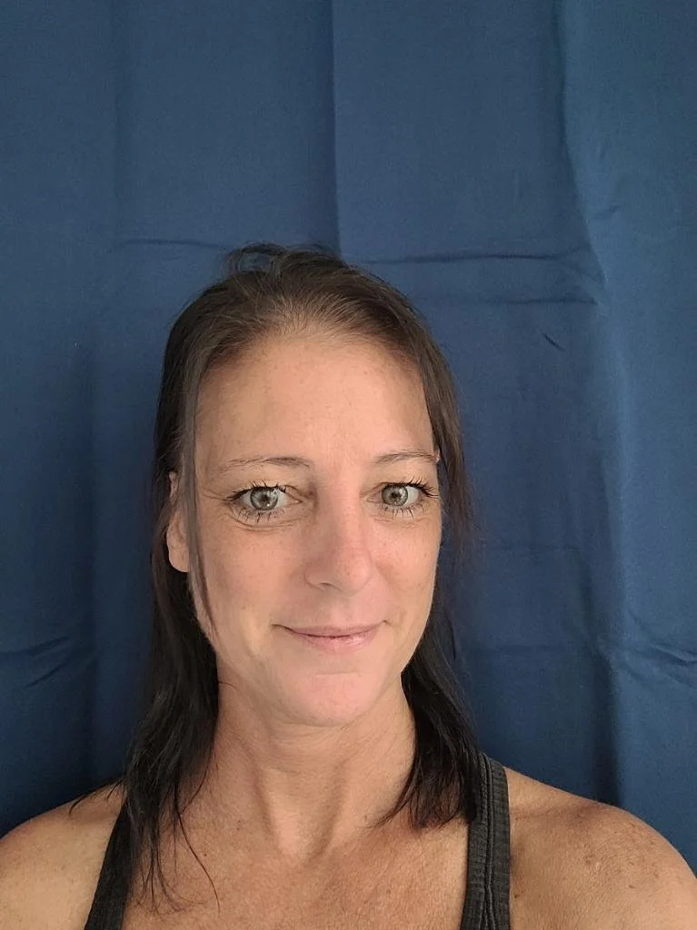 About Us! — justmove