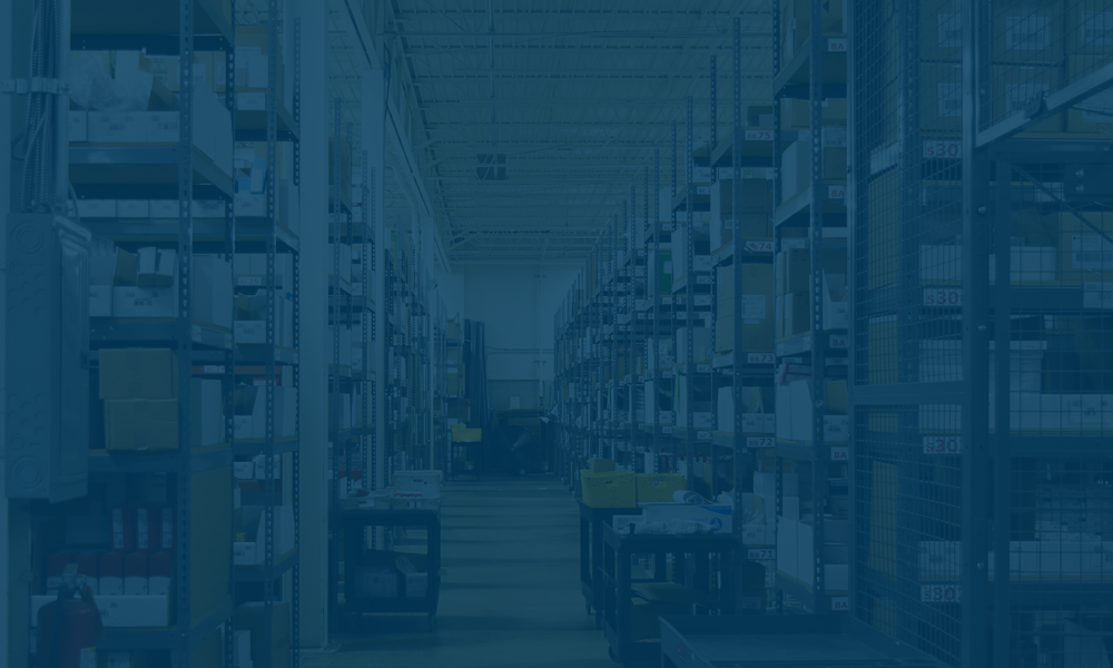 About Mercy Supply Collaborative - Mercy Surgical and Dressing Group