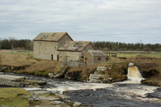 Caithness Secrets and a Bizarre Viking Raid — Odd Scotland ........We ...