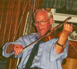 Cape Breton Island Tour with a Scottish Piper's Birl — Odd Scotland ...