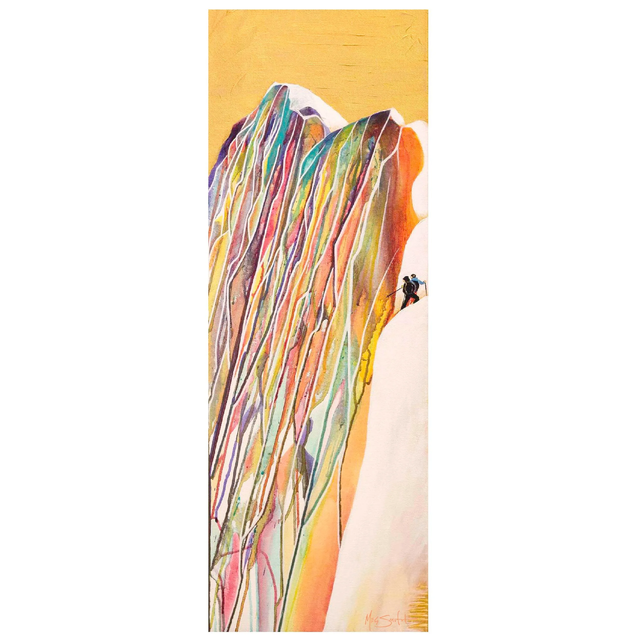 Prints — Meg Smith Art + Design