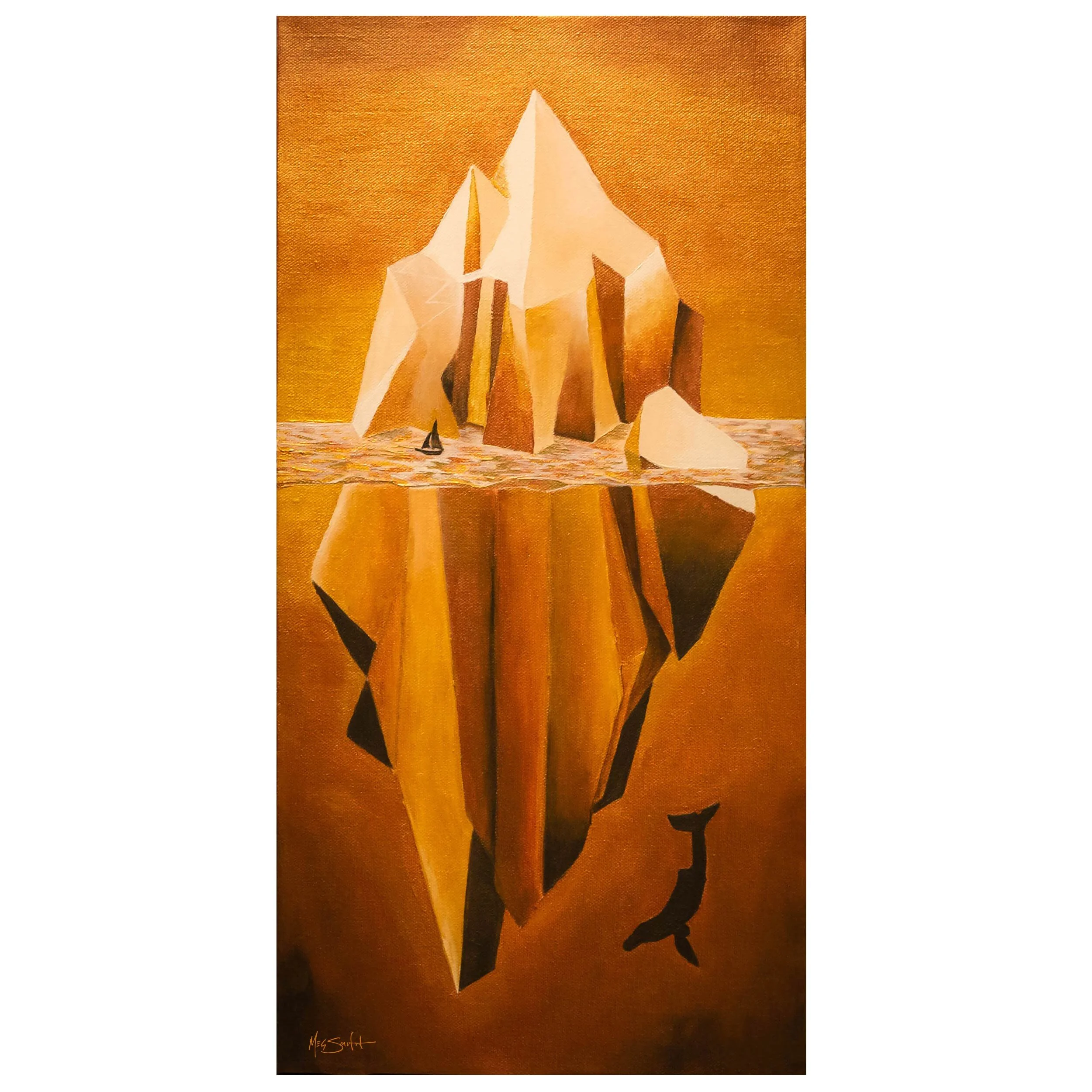 Prints — Meg Smith Art + Design