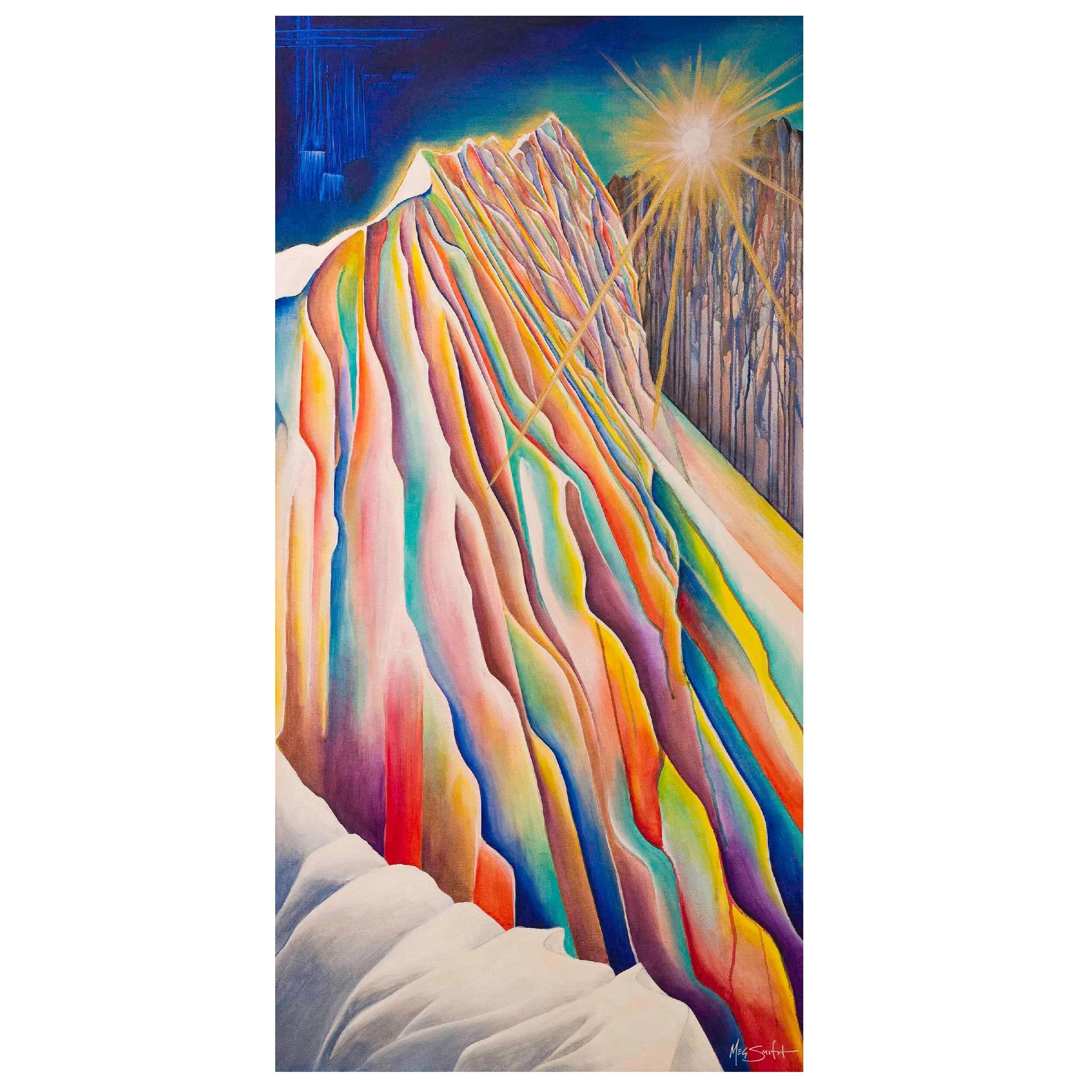 Prints — Meg Smith Art + Design