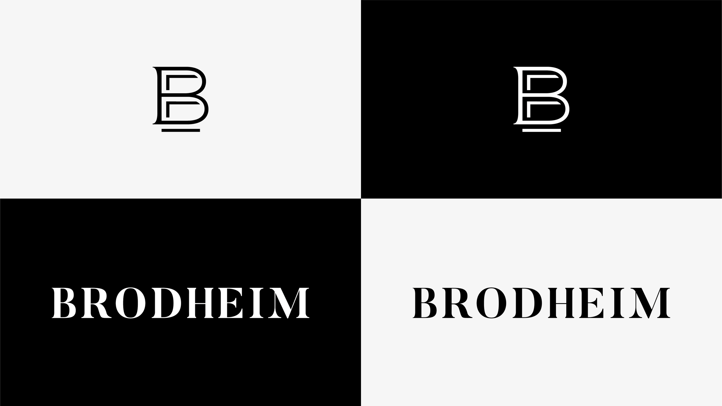 A Mercearia - Everyday Branding Services
