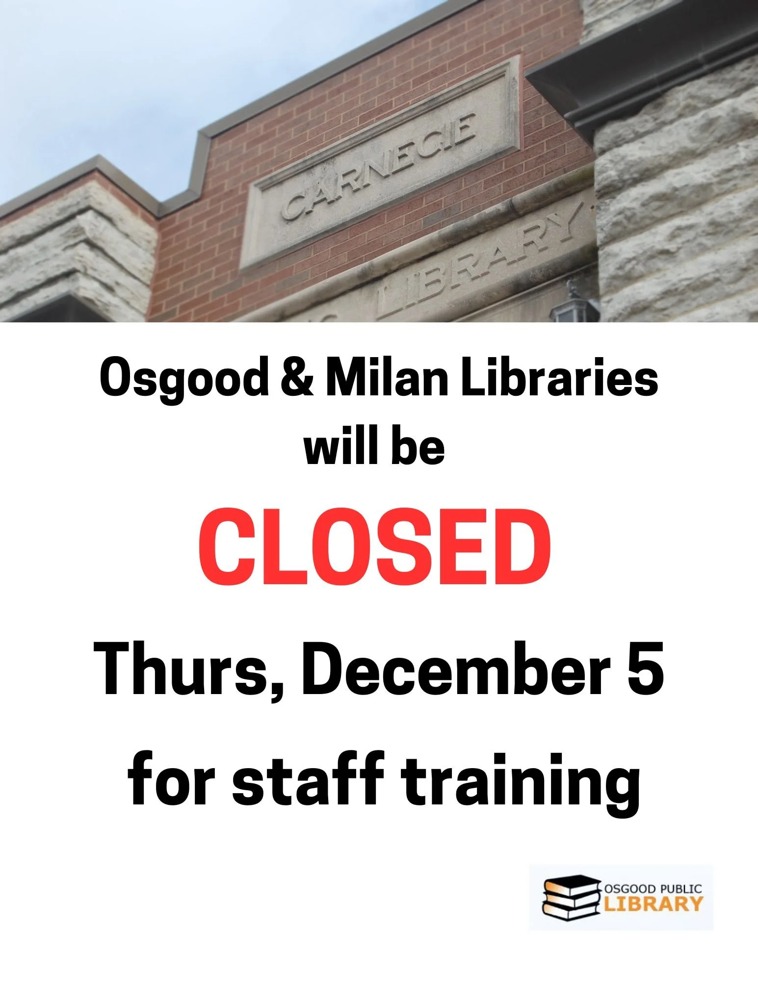 Events — Osgood Public Library