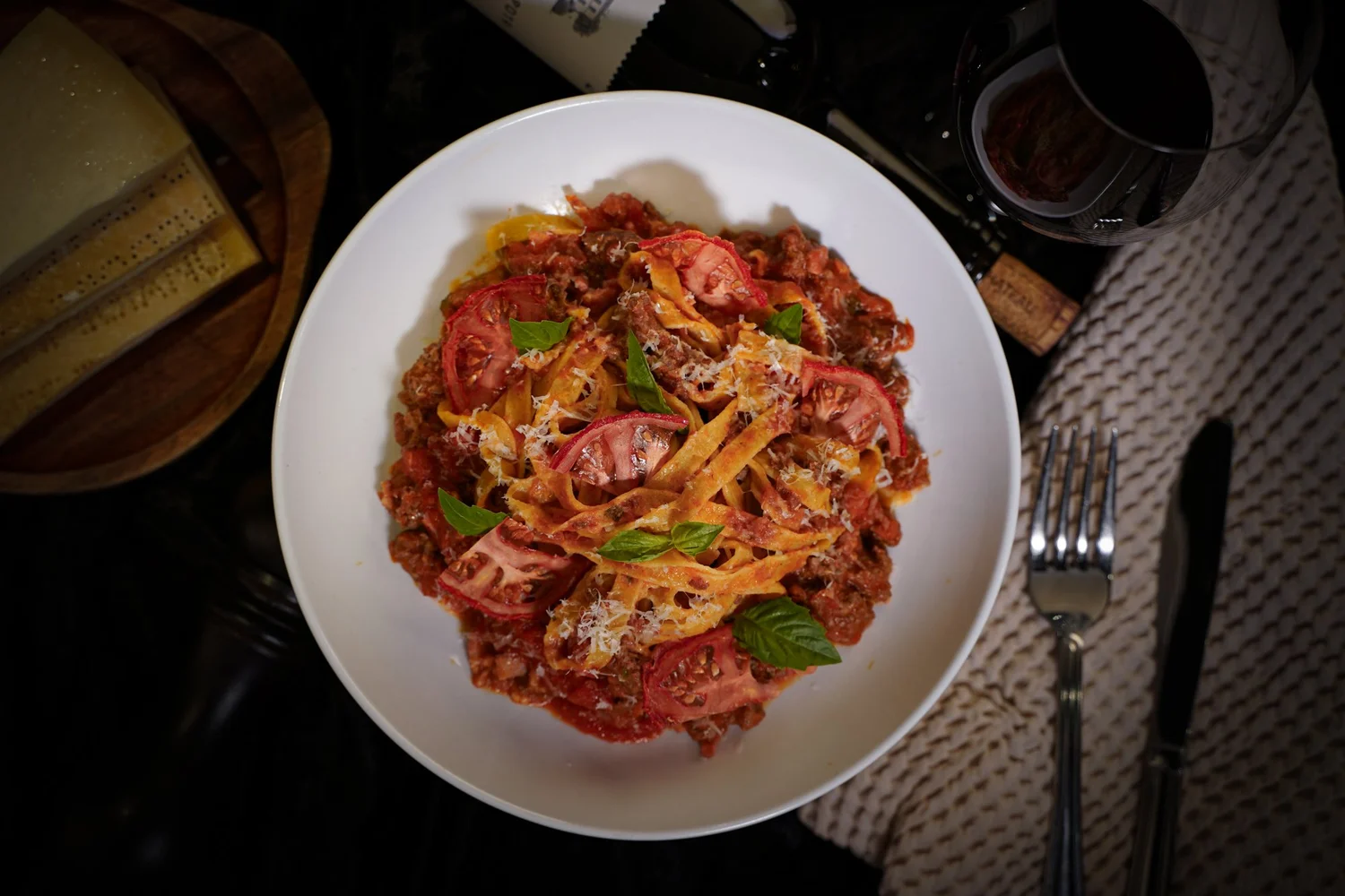 Function Bar + Kitchen — Live Music & Events at Function Bar | Midtown ...
