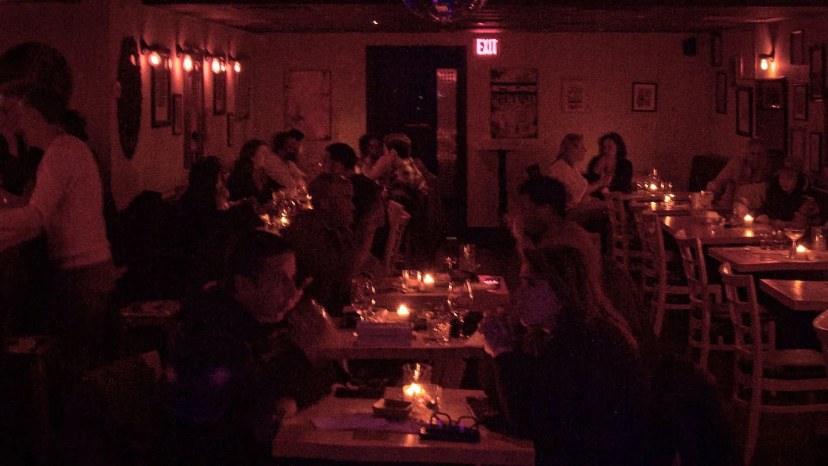 Function Bar + Kitchen — Live Music & Events at Function Bar | Midtown ...
