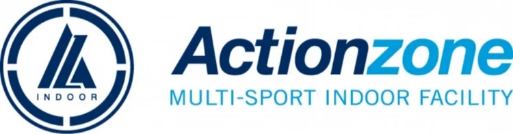 ACTIONZONE