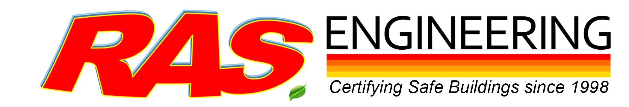 RAS Engineering, P.A.