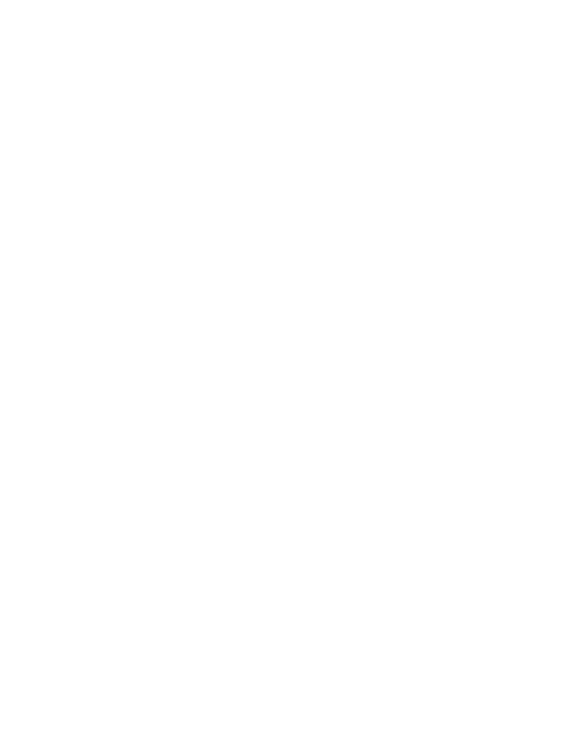 STARHAUS PSYCHOTHERAPY