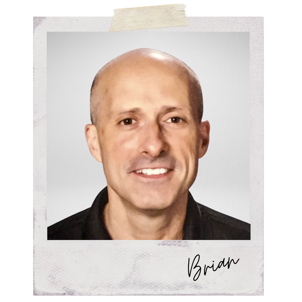 Our Team | Mindfulness First