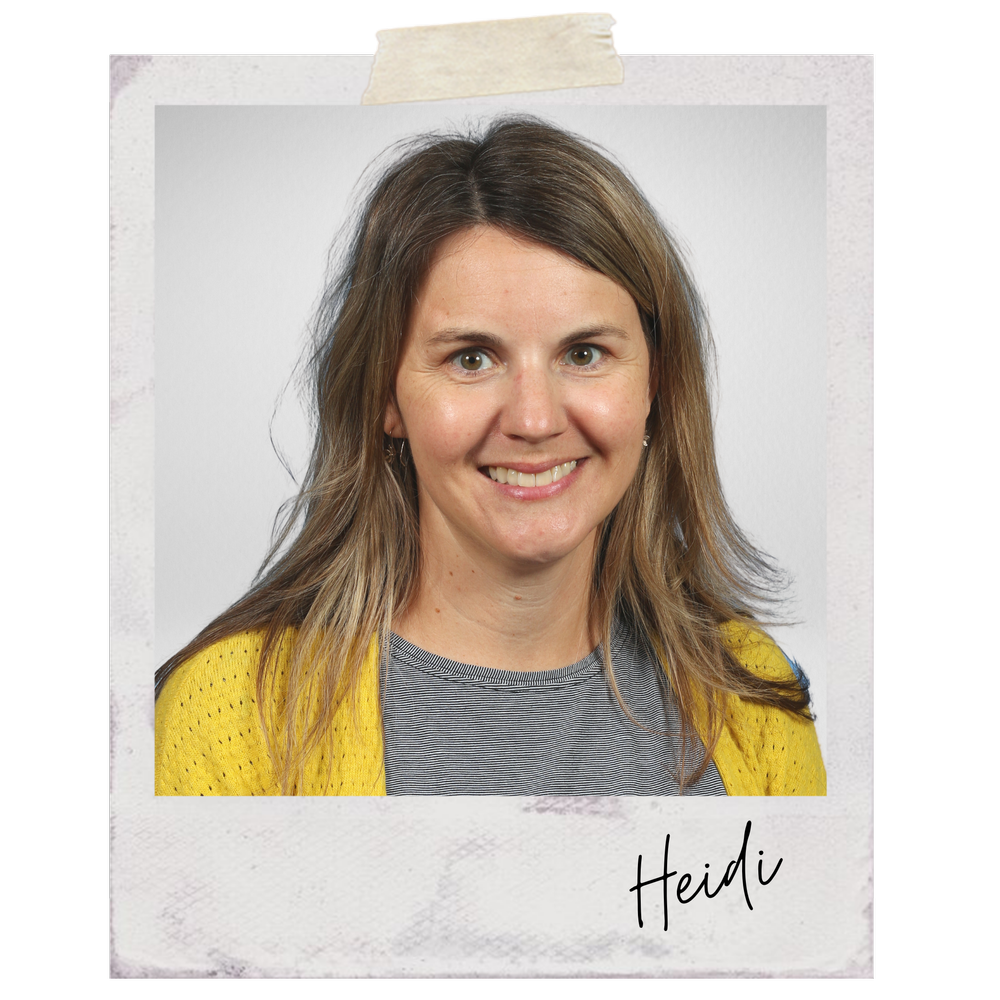 Our Team | Mindfulness First