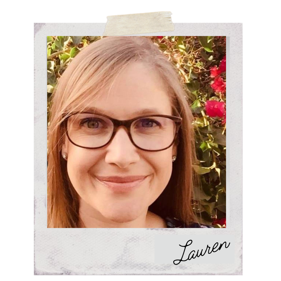 Our Team | Mindfulness First