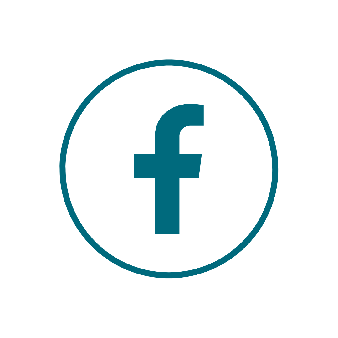 Contact Us | Mindfulness First