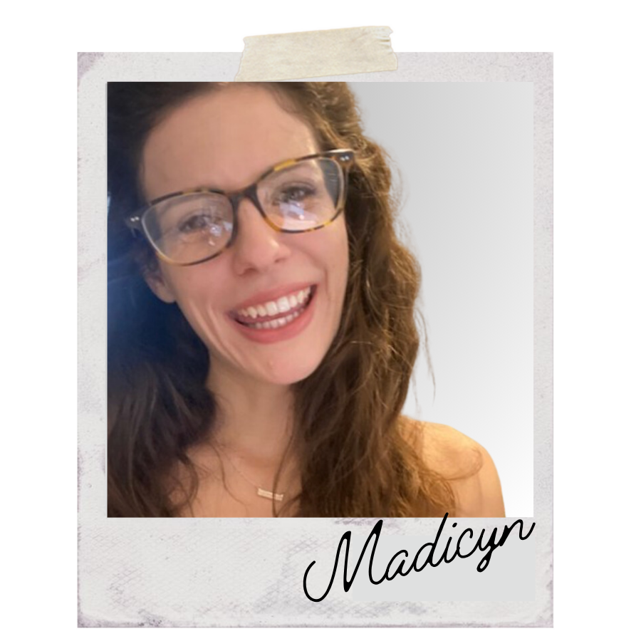 Our Team | Mindfulness First