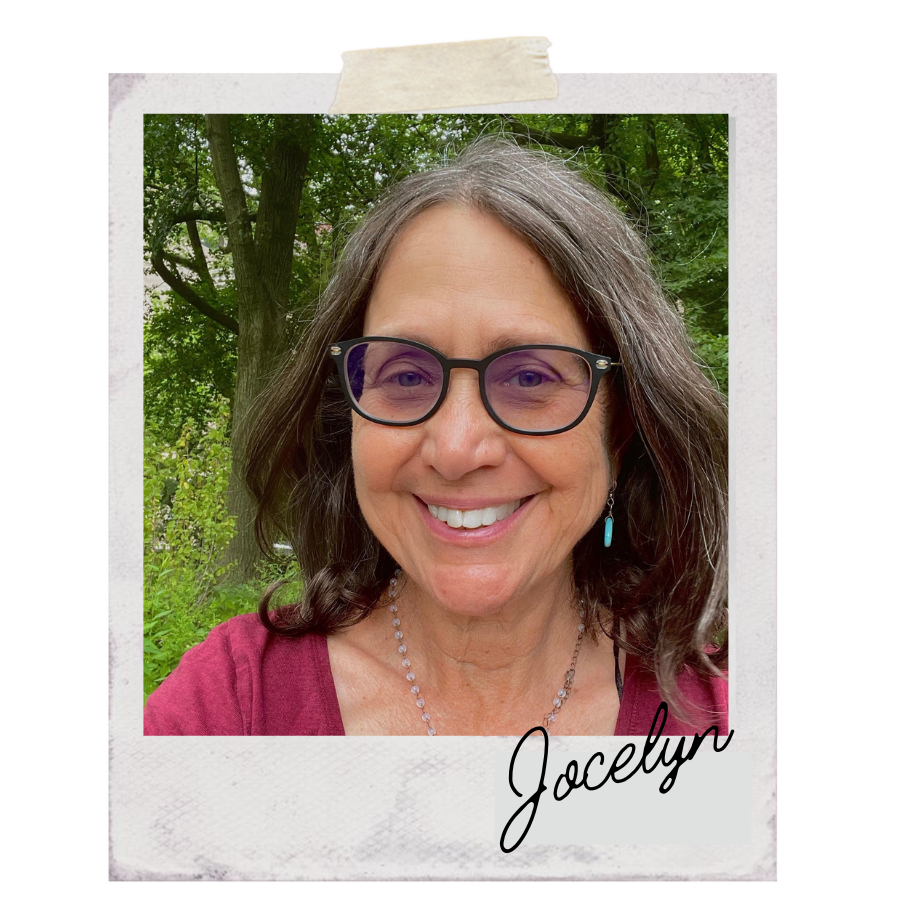 Our Team | Mindfulness First