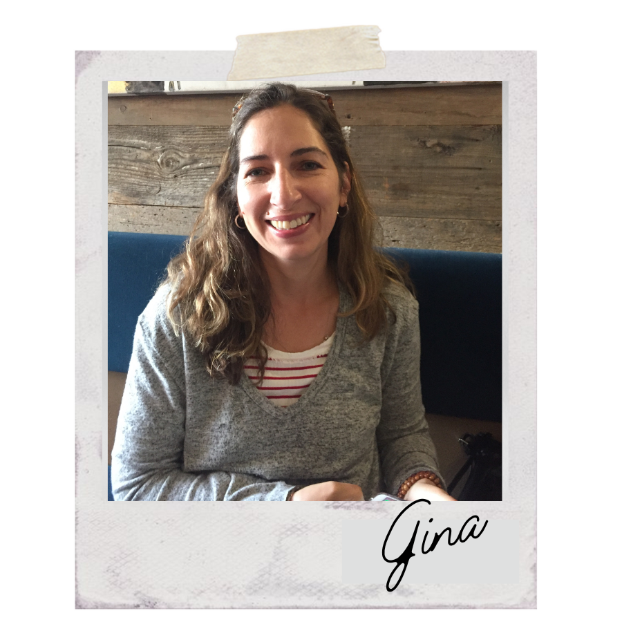 Our Team | Mindfulness First