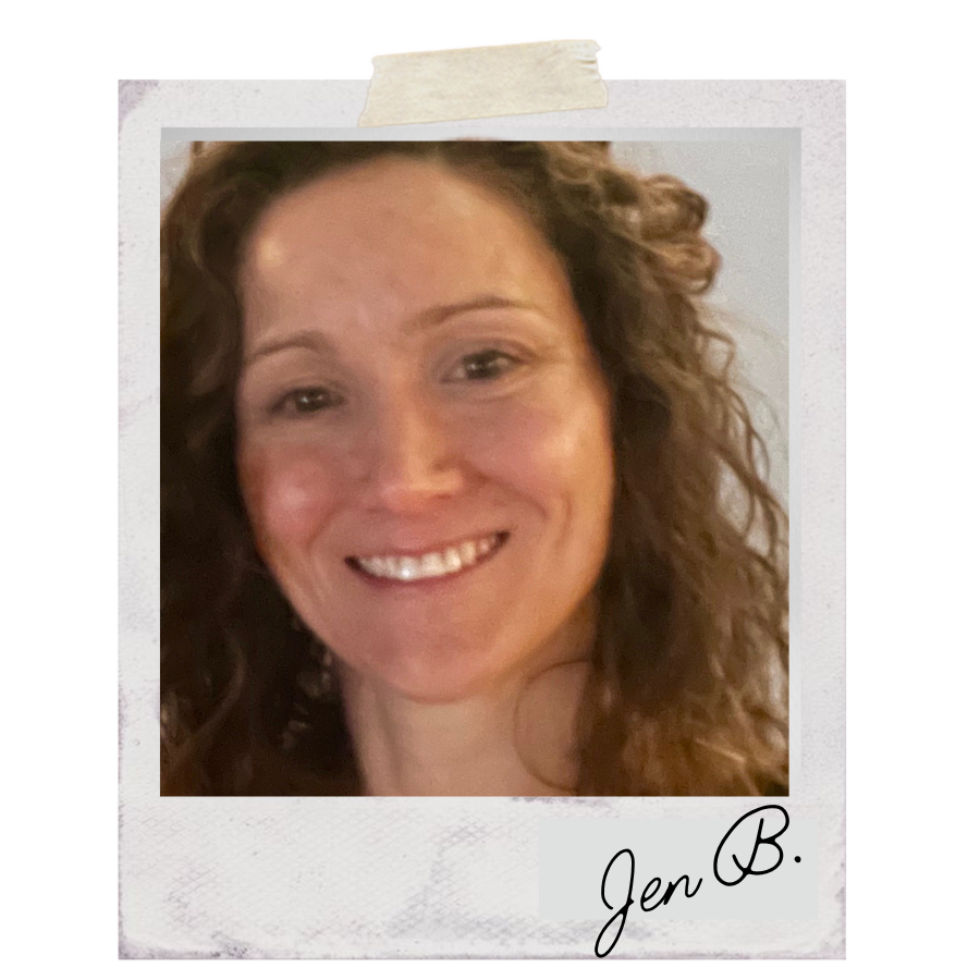 Our Team | Mindfulness First