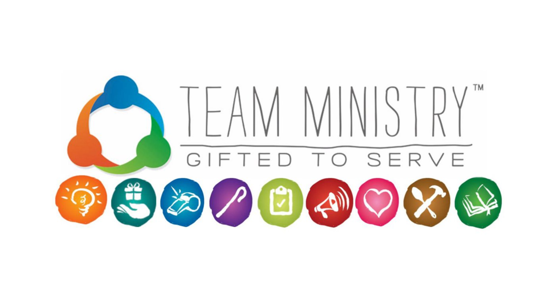 Next Steps Assessments — The Sanctuary Church