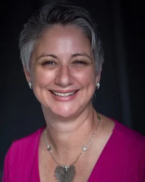 Michele Locker — Fix-It Accounting Fractional CFO Advisory, Accounting ...